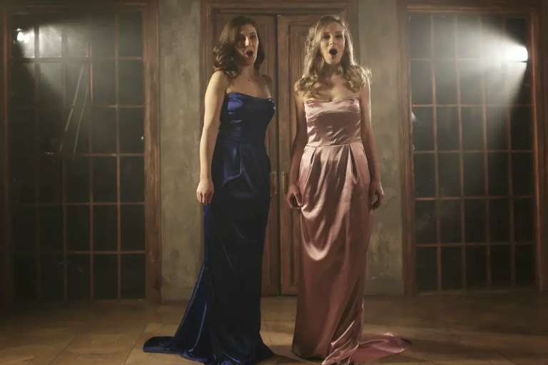 How to Sing Opera: Five Tips You Need to Know - Vocals in Tune