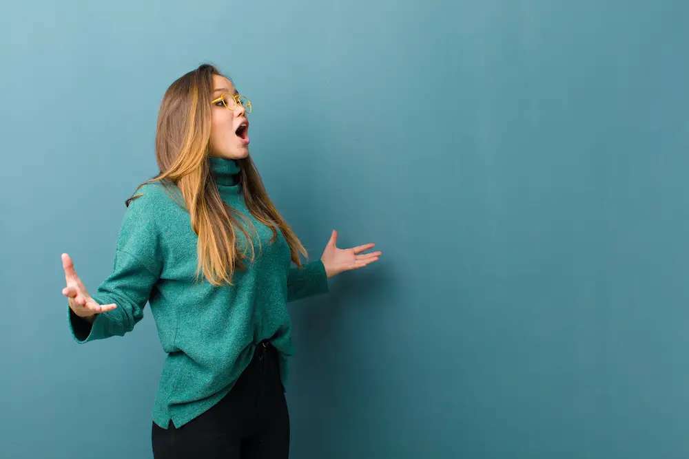 What Language Is Opera Sung In: The Rich Linguistic History of Opera ...