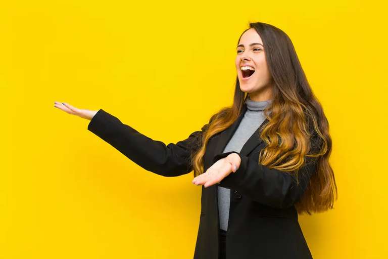 What Language Is Opera Sung In: The Rich Linguistic History of Opera ...